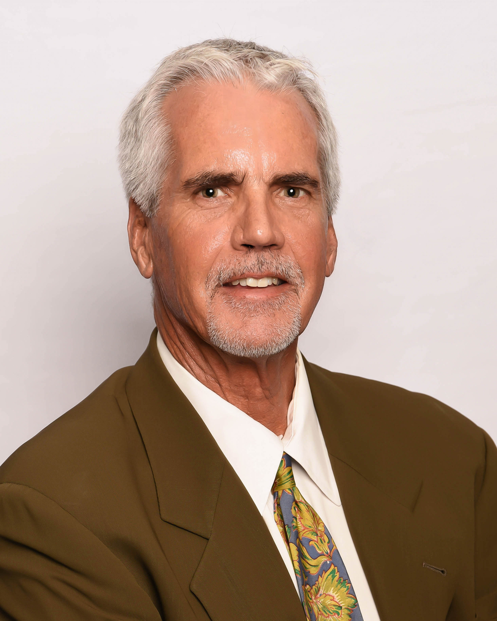 Default Homepage - Your trusted real estate expert. Whether buying or ...