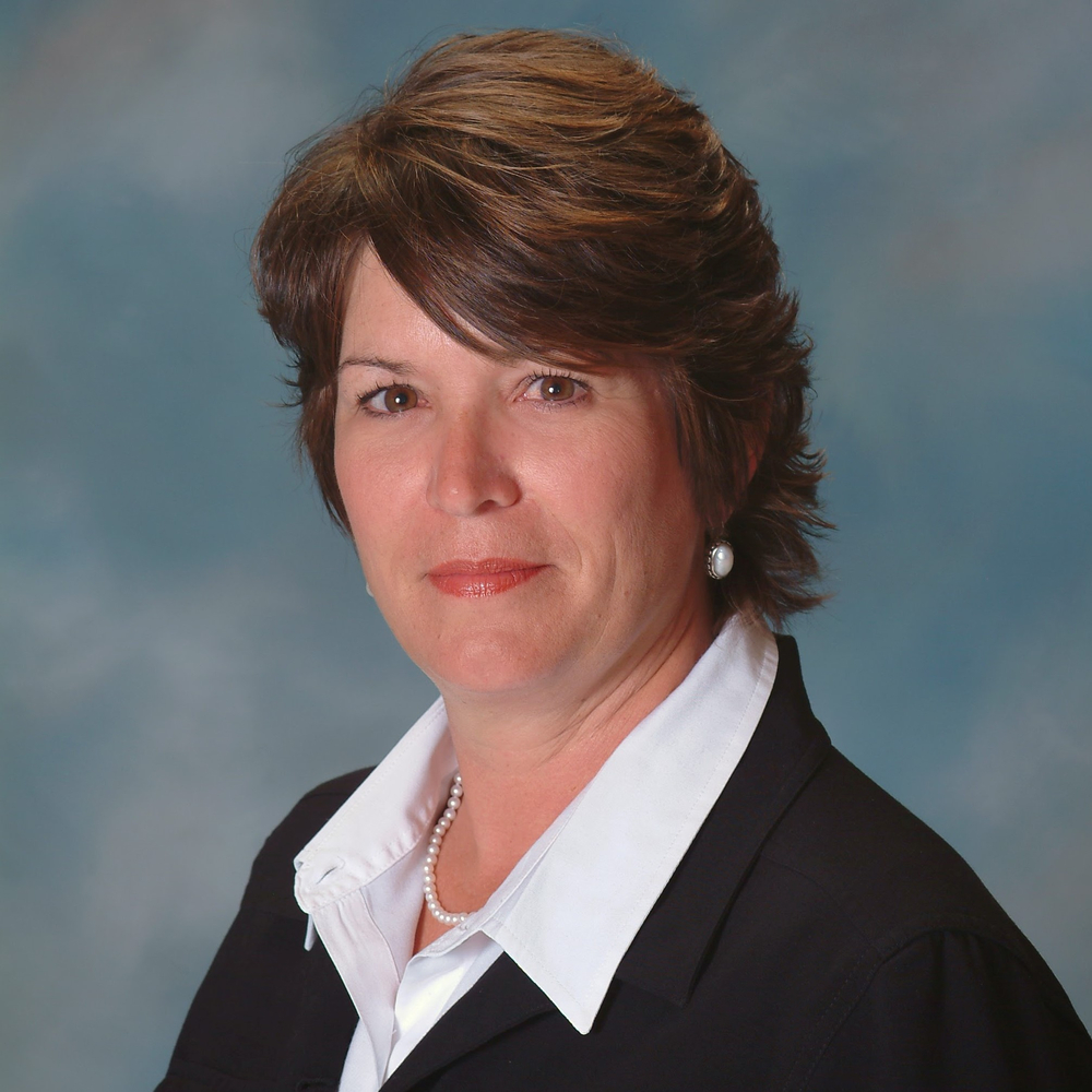 Default Homepage - Your trusted real estate expert. Whether buying or ...