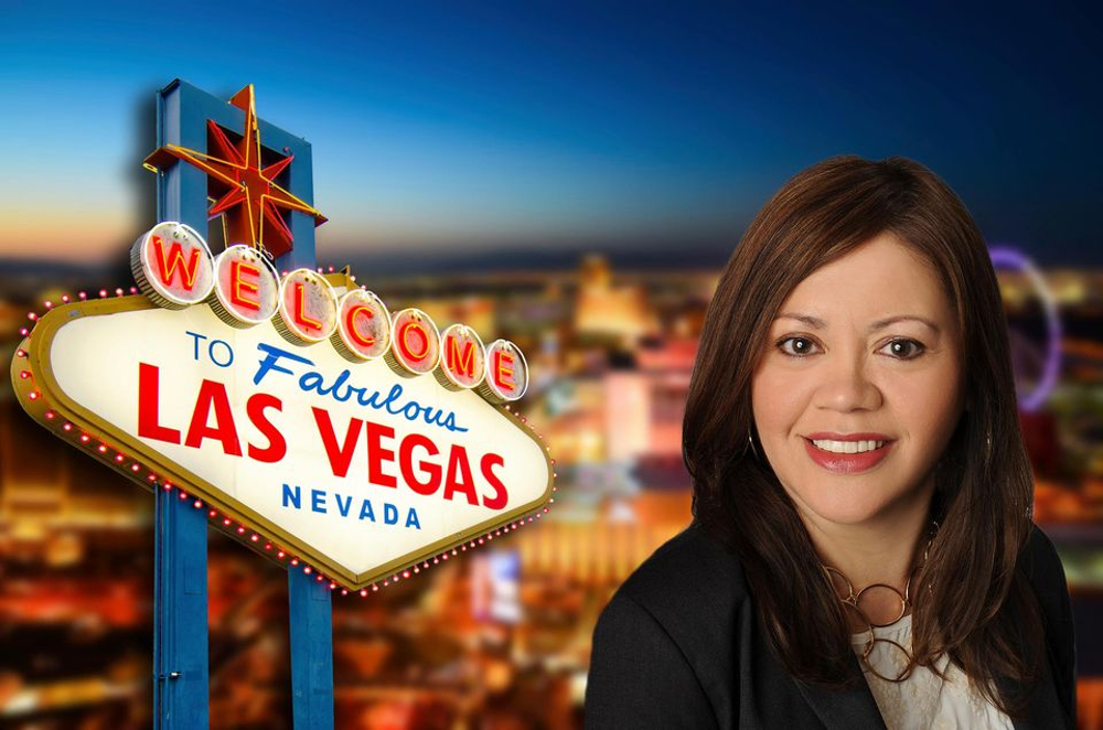 Default Homepage - Your trusted real estate expert. Whether buying or ...