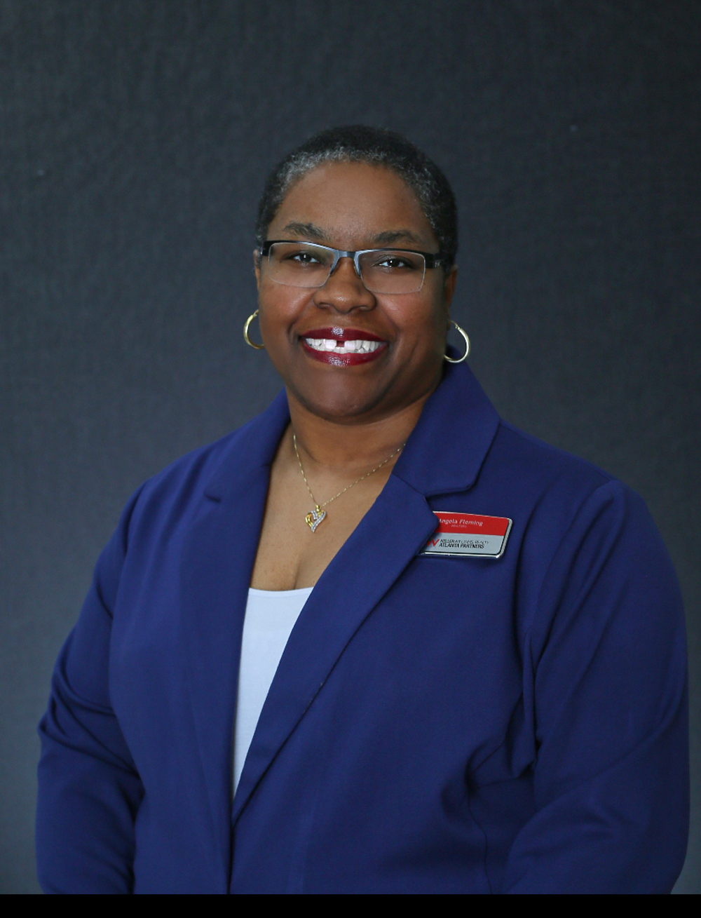 Mortgage Calculator - Your trusted real estate expert. Whether buying ...