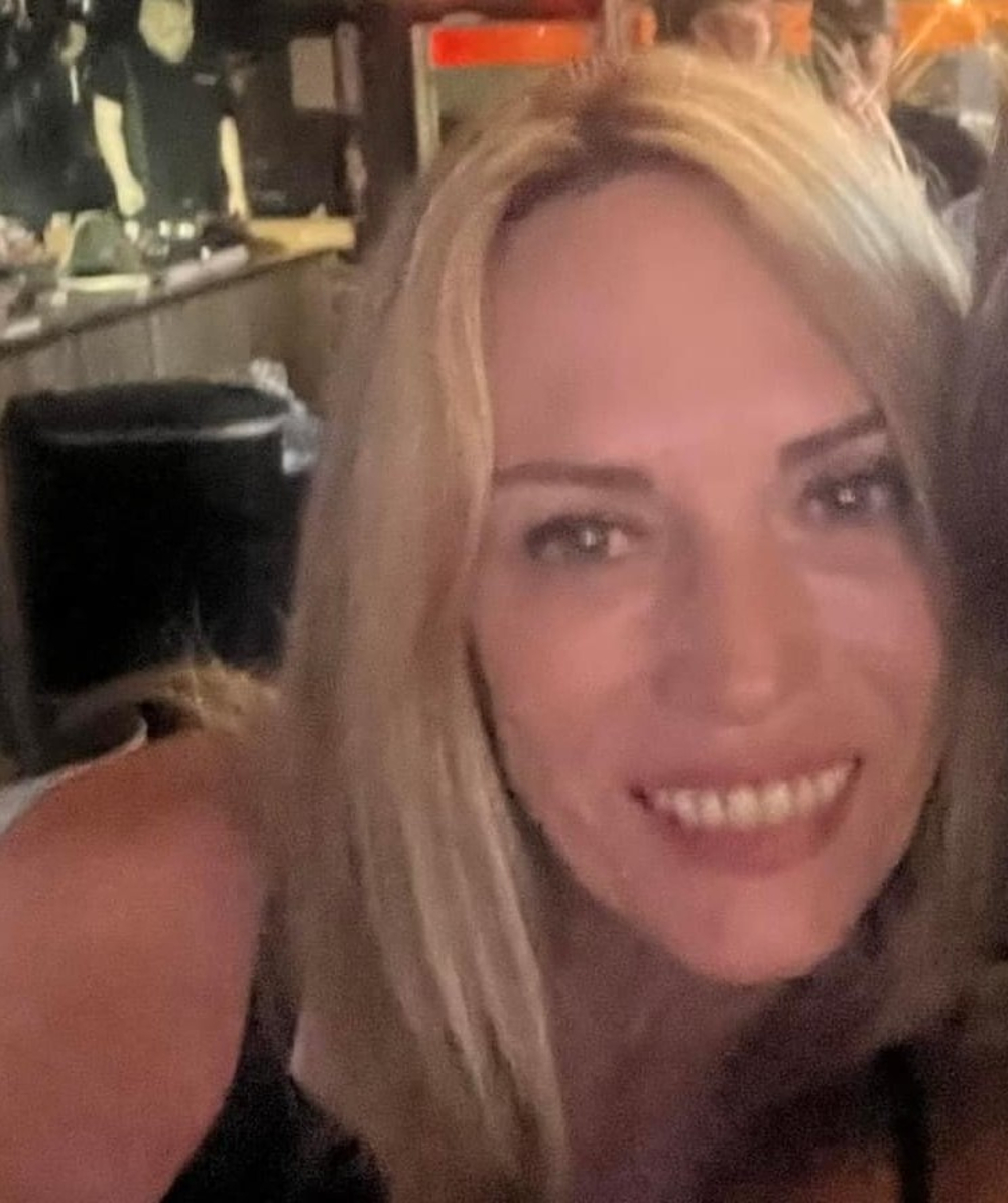 Default Homepage - Your trusted real estate expert. Whether buying or ...