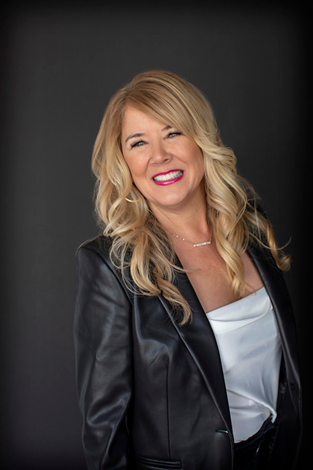 Default Homepage - Your trusted real estate expert. Whether buying or ...