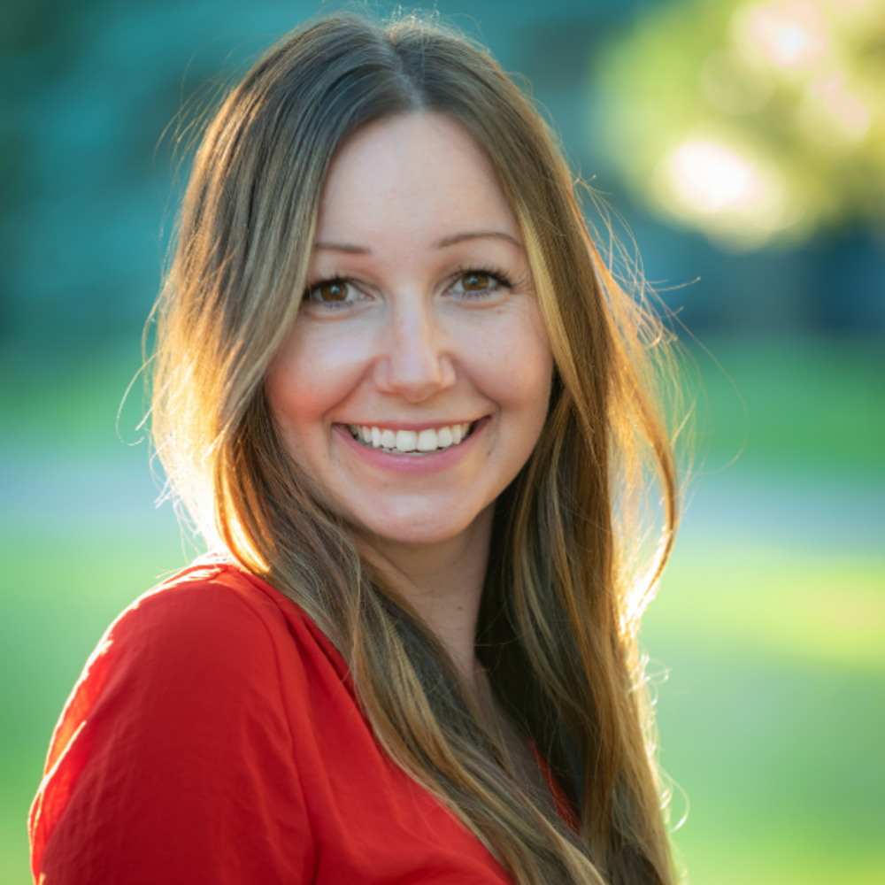 Homepage - Your trusted real estate expert. Whether buying or selling ...