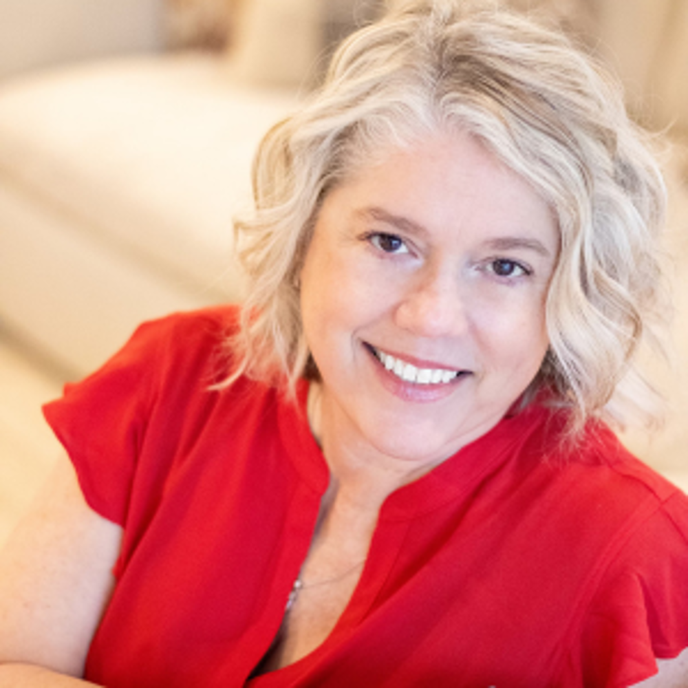 Your trusted real estate expert. Whether buying or selling, let's make ...