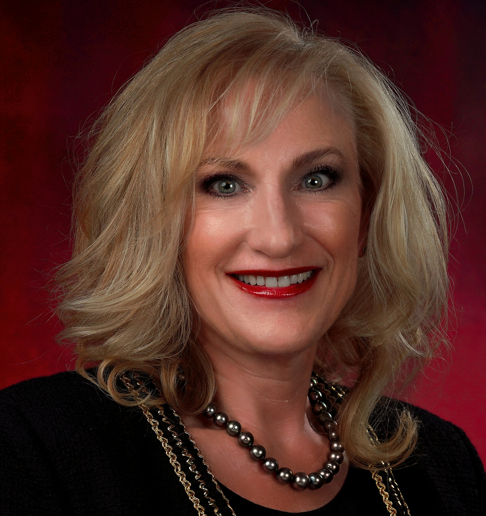 Homepage - Your trusted real estate expert. Whether buying or selling ...