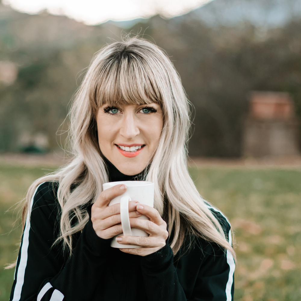 Let's find your dream home - Your trusted real estate expert. Whether ...