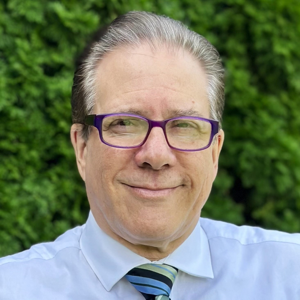 Your trusted real estate expert. Whether buying or selling, let's make ...