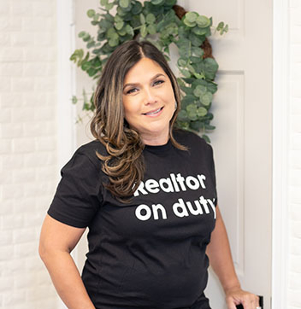 Default Homepage - Your trusted real estate expert. Whether buying or ...