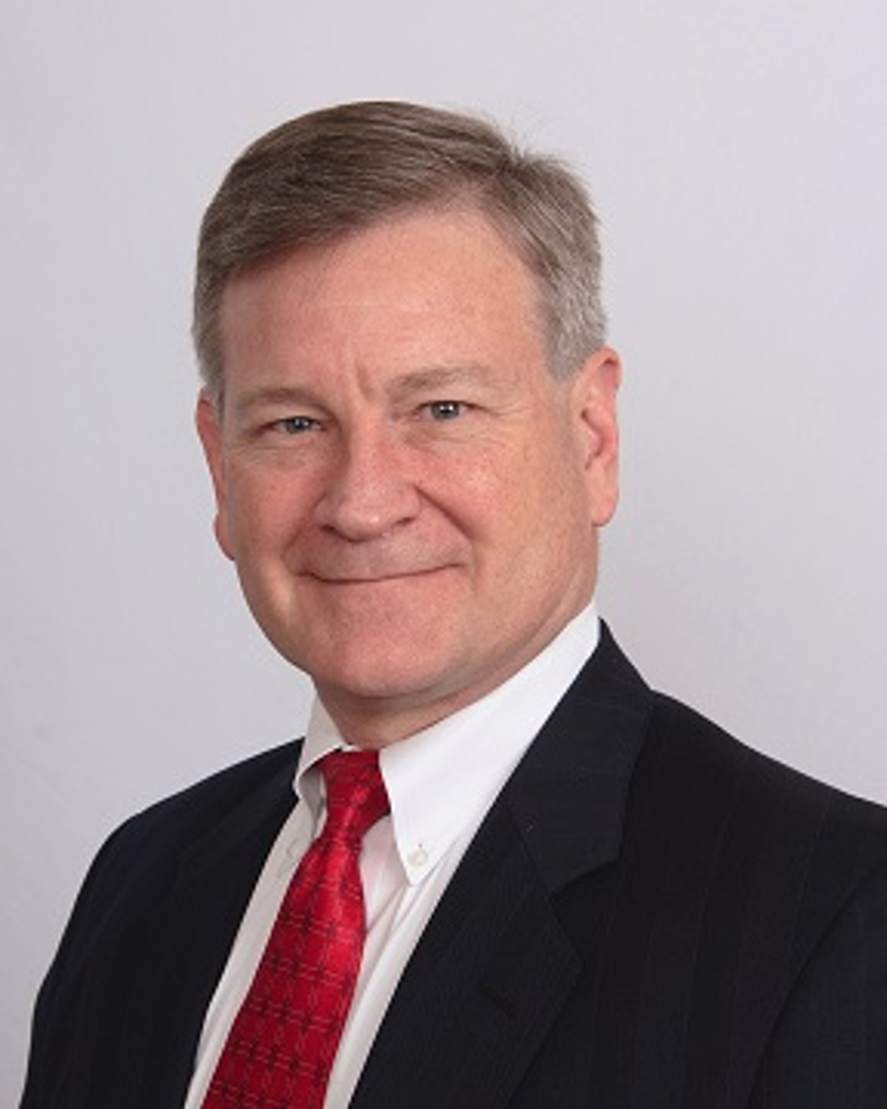 Default Homepage - Your trusted real estate expert. Whether buying or ...