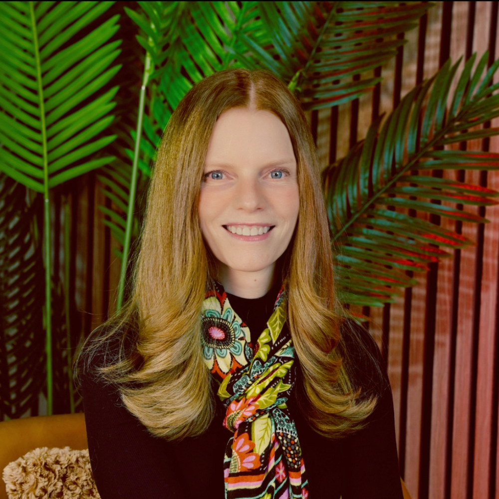 About the Agent - Your trusted real estate expert. Whether buying or ...