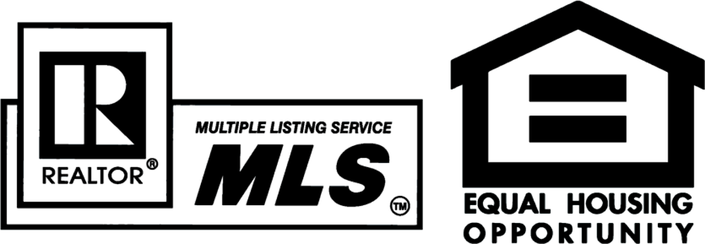 Homes for Sale in Briarstone | Rossville GA | Keller Williams