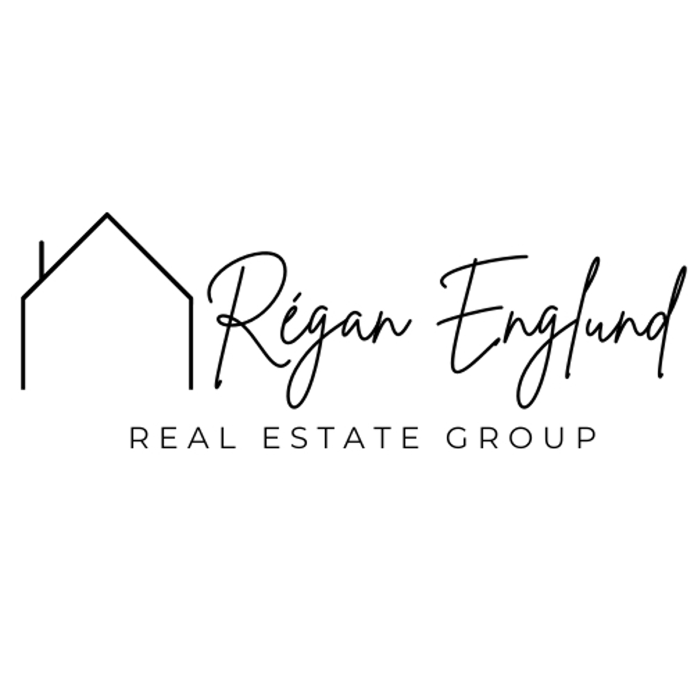 Homepage [reganenglund.kw.com]