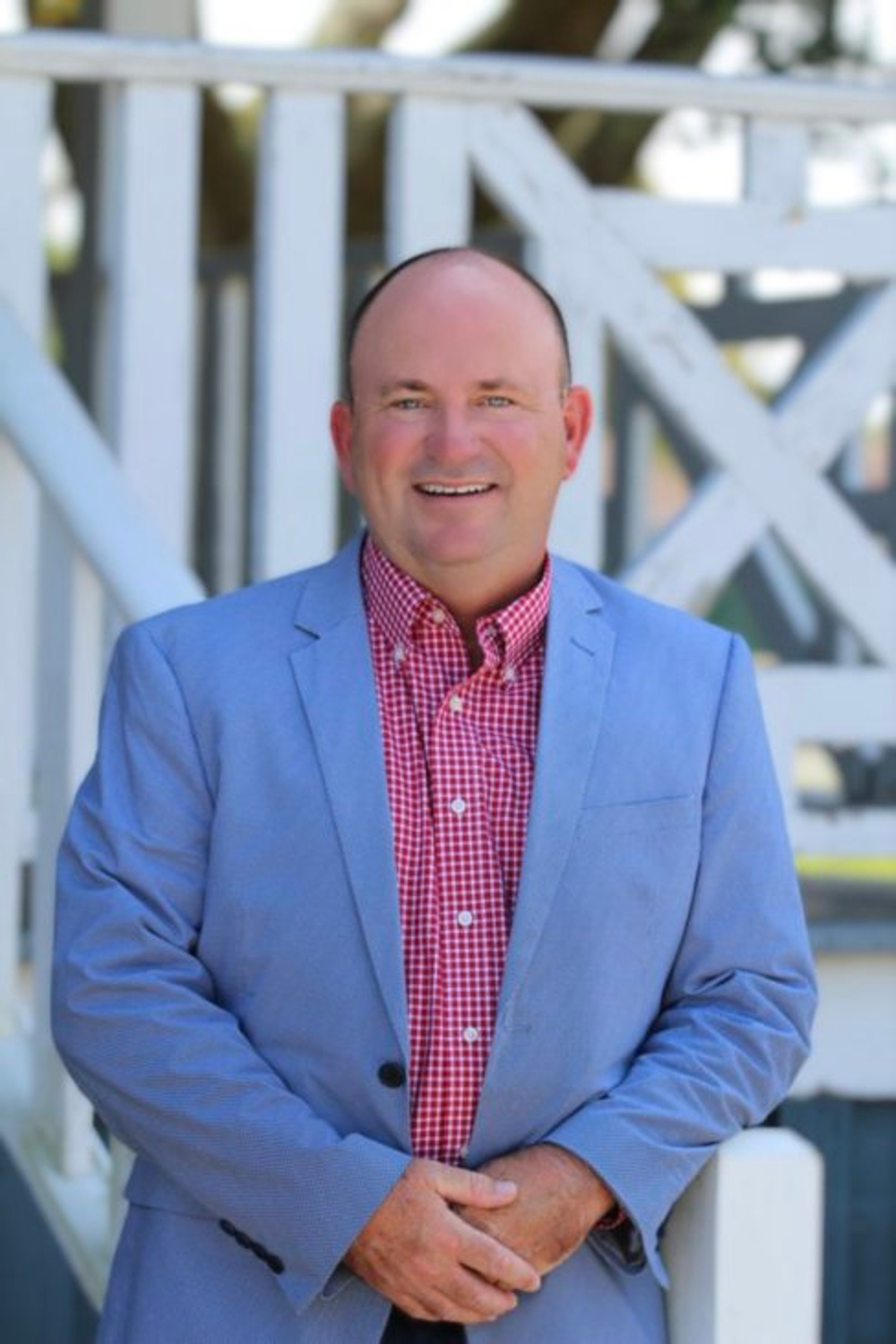 Stephen Kane | Real Estate Agent Wilmington, NC | Keller Williams