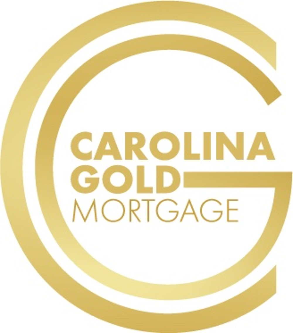 17931 Kings Point Drive #I, Cornelius, NC 28031 | Keller Williams