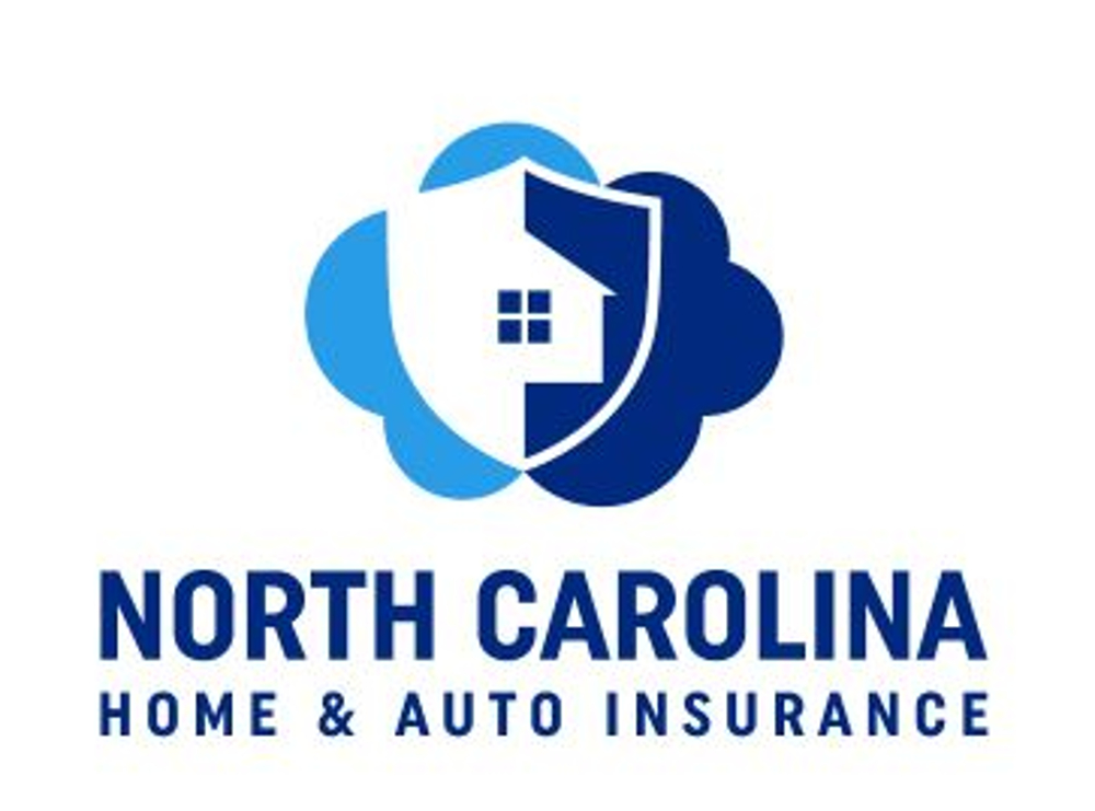 Homes for Sale in Phillips Landing | Wake Forest NC | Keller Williams