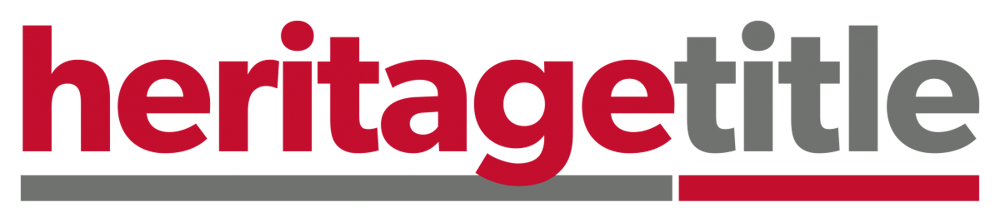 Homes for Sale in Phillips Landing | Wake Forest NC | Keller Williams