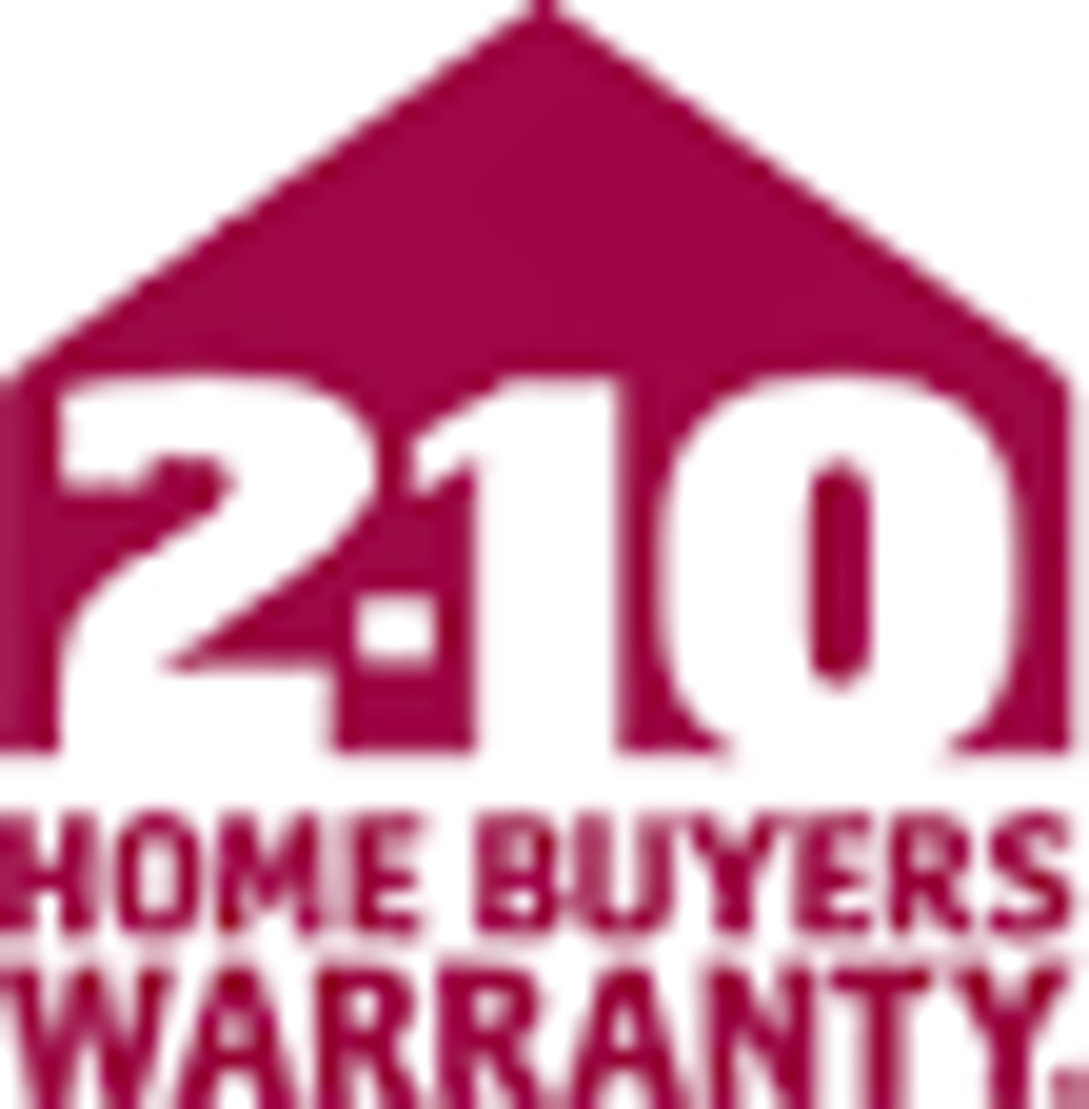 Homes for Sale in Phillips Landing | Wake Forest NC | Keller Williams