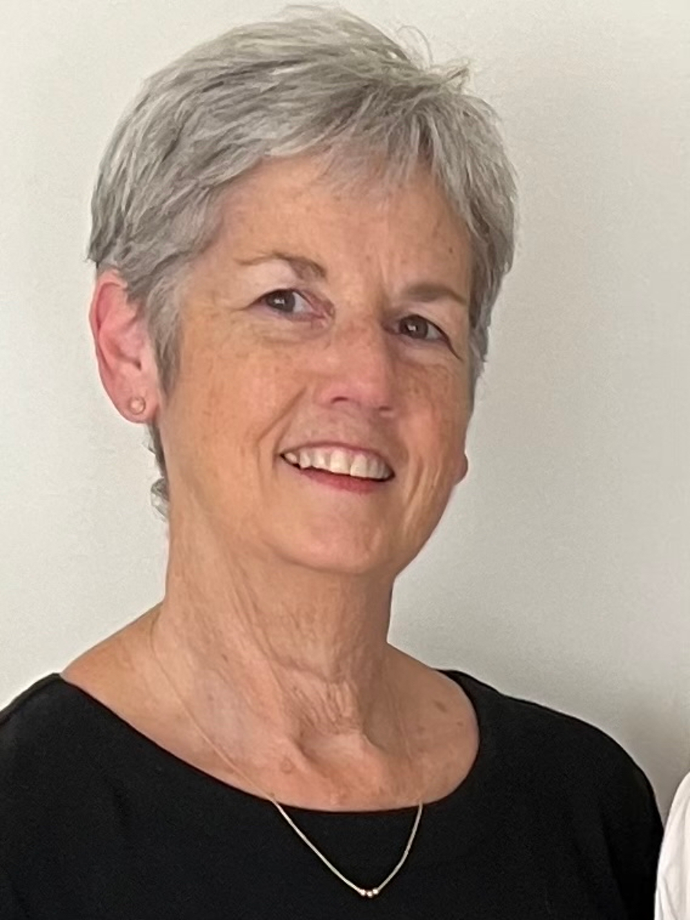 Let's find your dream home