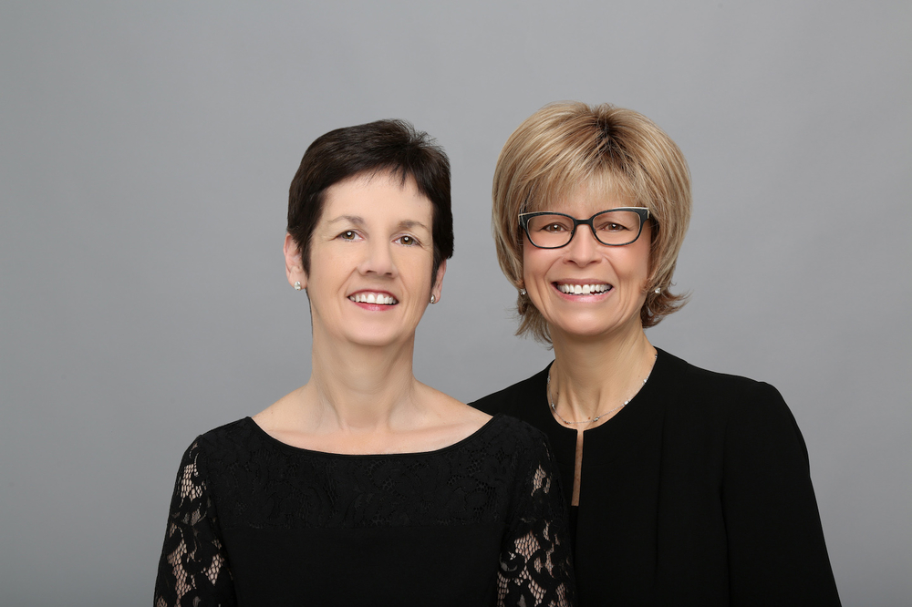 Homepage [sharoncarongroup.kw.com]