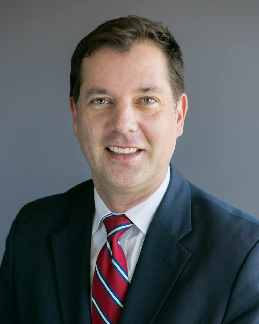 Default Homepage - Your trusted real estate expert. Whether buying or ...