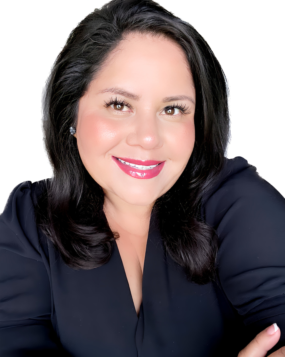 Why Keller Williams?