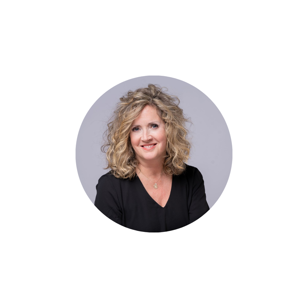 Default Homepage - Your trusted real estate expert. Whether buying or ...