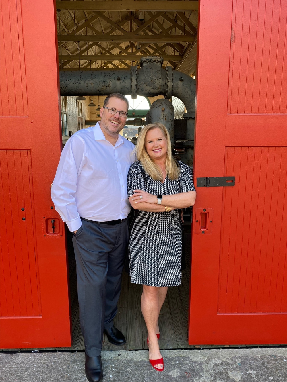 Susan Riley | Real Estate Agent Columbia, SC | Keller Williams