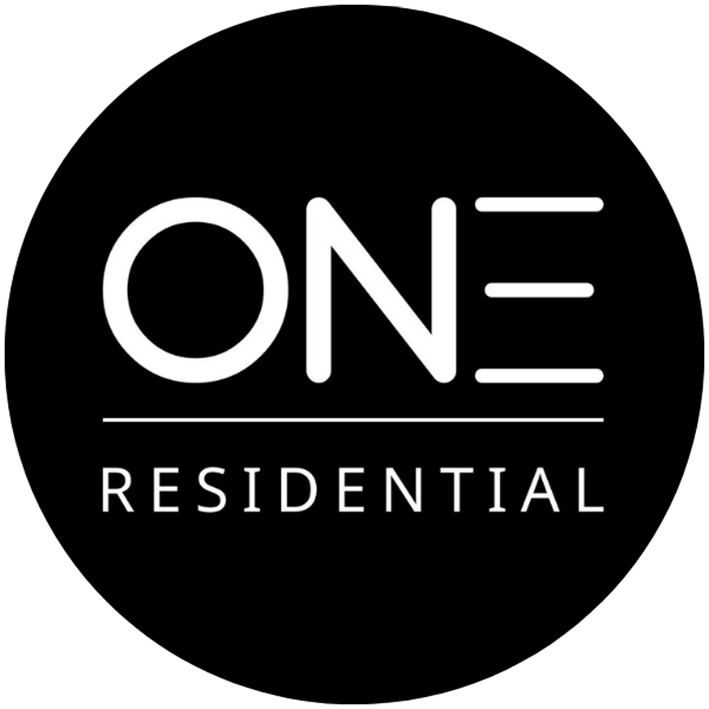 Let's find your dream home