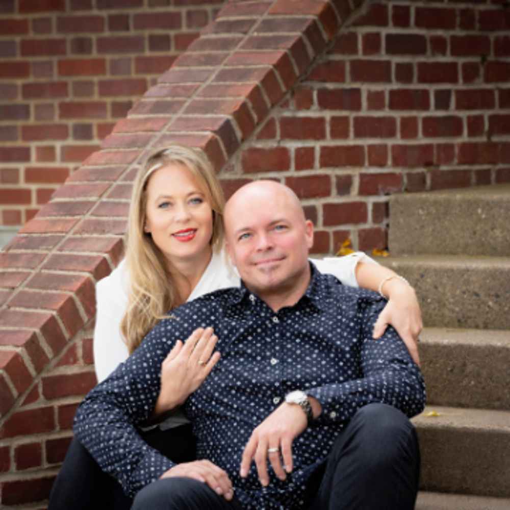 Default Homepage - Your trusted real estate expert. Whether buying or ...