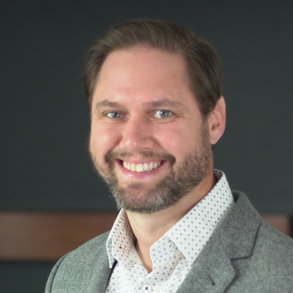 Jake Tysiak | Real Estate Agent Geneva, IL | Keller Williams