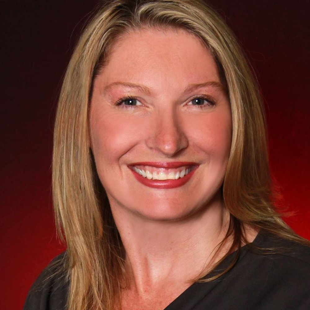 Default Homepage - Your trusted real estate expert. Whether buying or ...