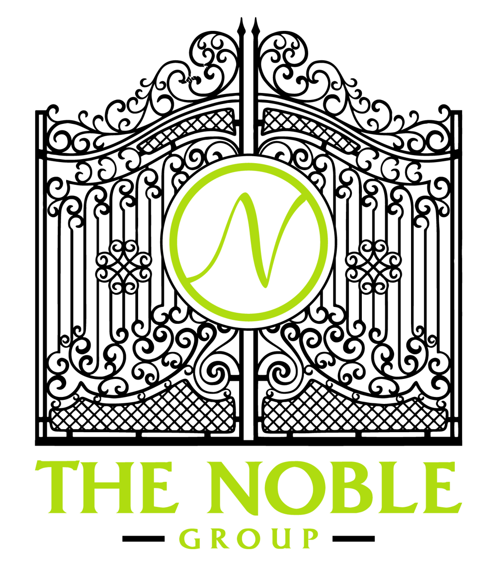 Find Your Dream Home in 3 Easy Steps: Simplify Your Search and Start Living