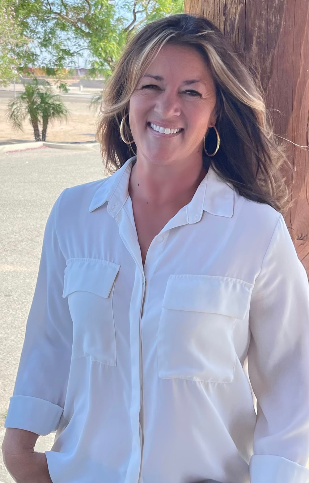 Homepage - Your trusted real estate expert. Whether buying or selling ...