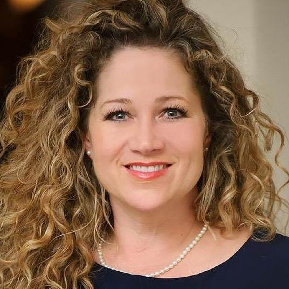 About the Agent - Your trusted real estate expert. Whether buying or ...