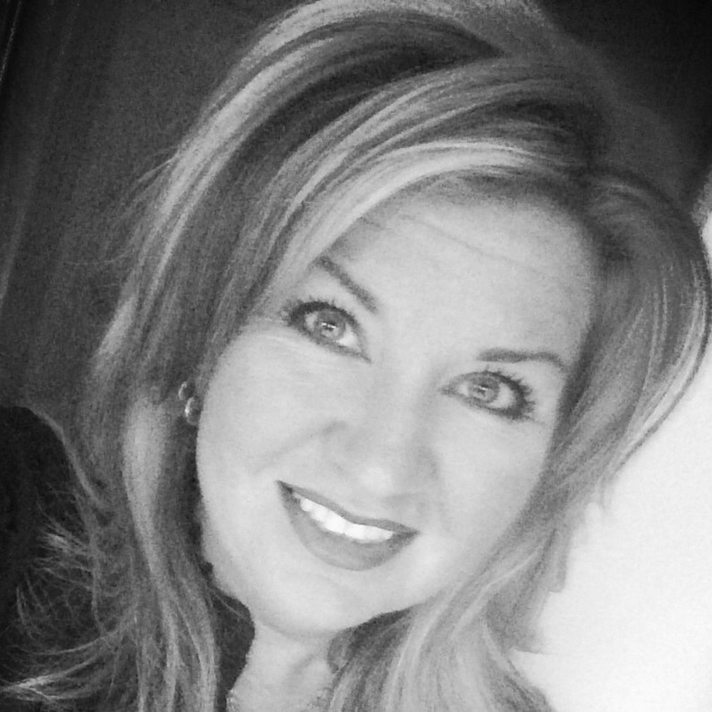 Let's find your dream home - Your trusted real estate expert. Whether ...