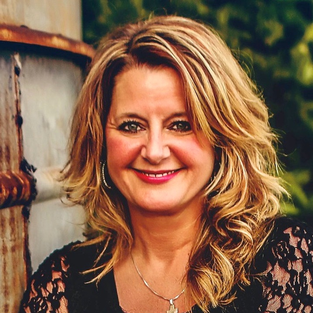 Homepage - Your trusted real estate expert. Whether buying or selling ...