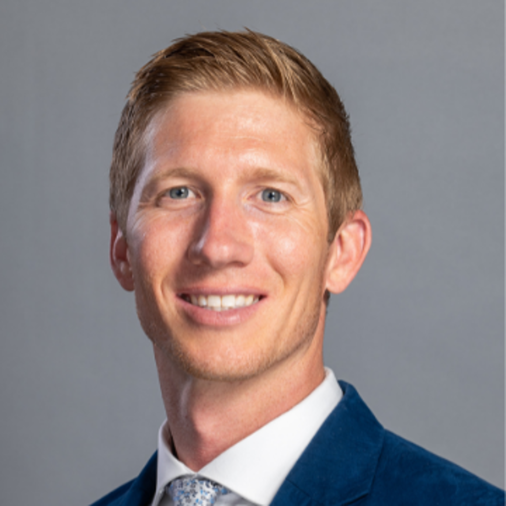 Default Homepage - Your trusted real estate expert. Whether buying or ...