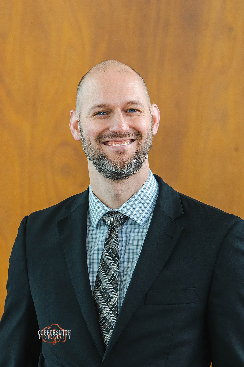 How We Manage Proper Property Management (say that five times fast ...