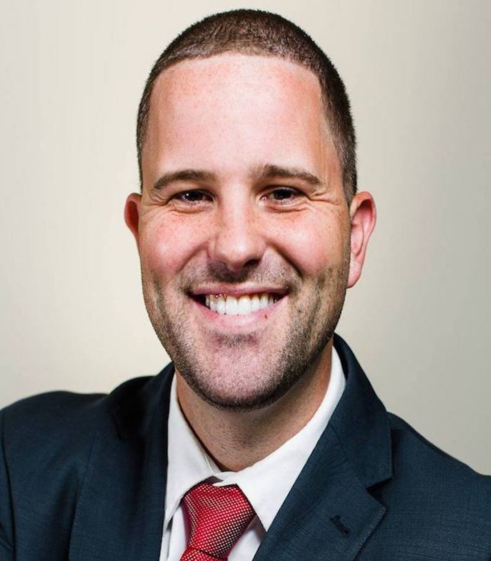 Let's find your dream home