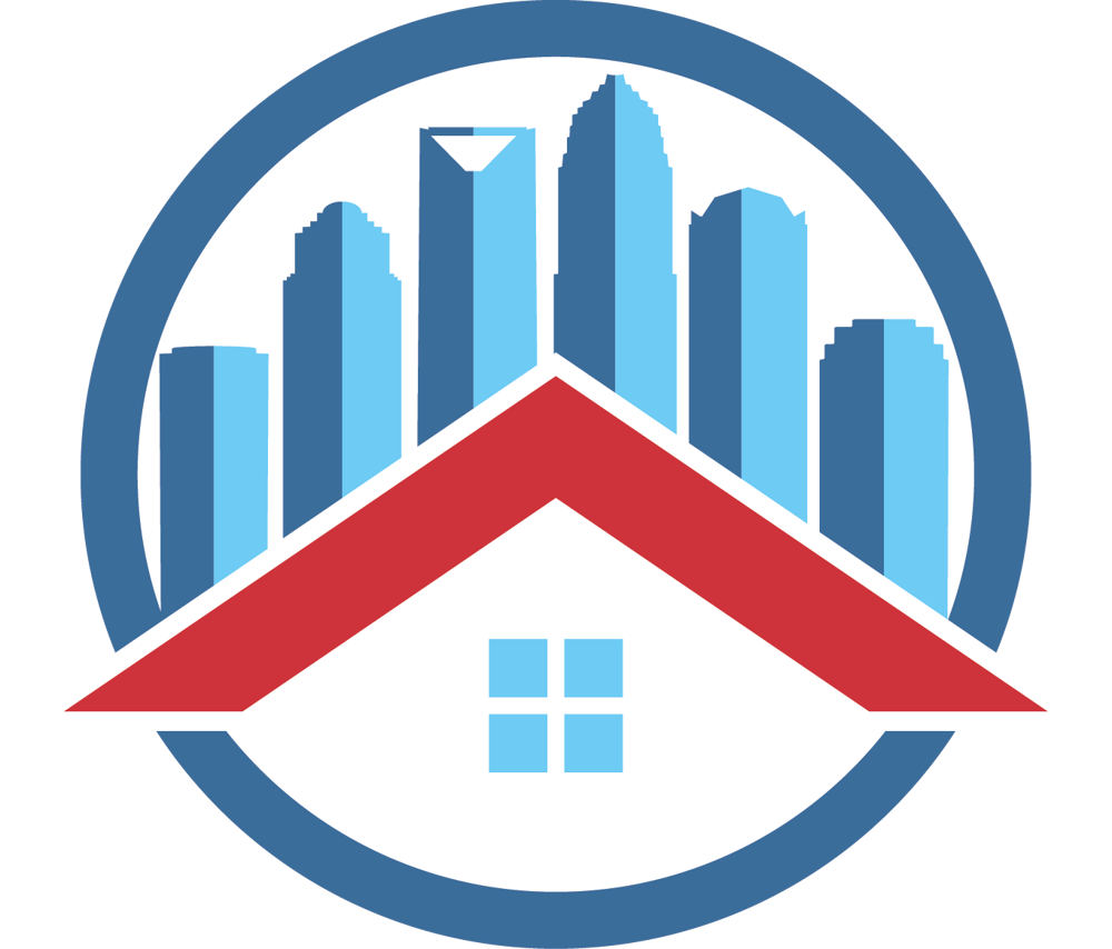 Homepage [kingandcorealestate.kw.com]