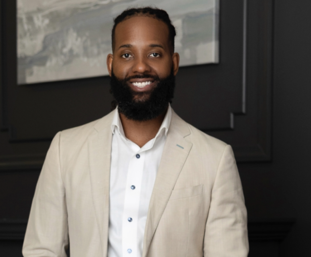 About the Agent - Your trusted real estate expert. Whether buying or ...