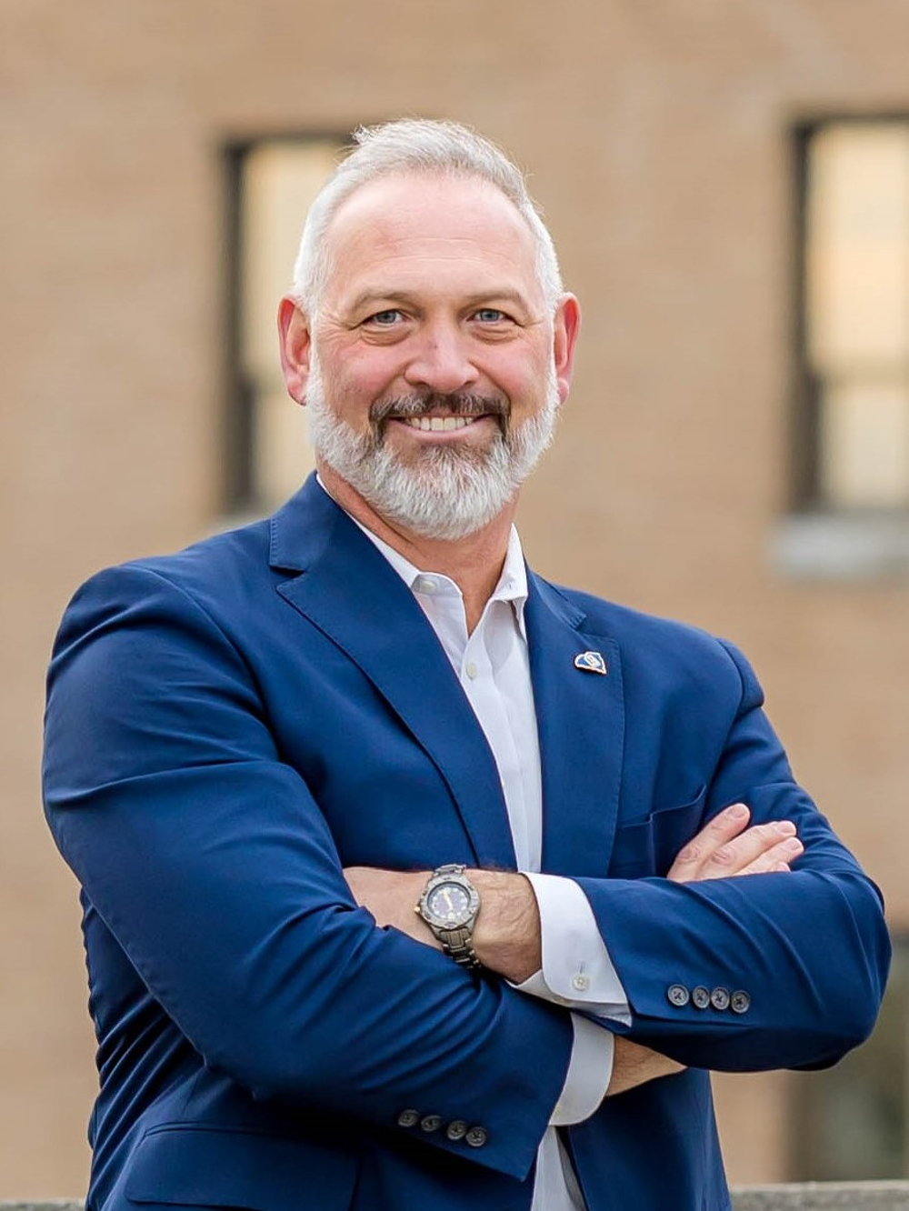 About the Agent - Your trusted real estate expert. Whether buying or ...