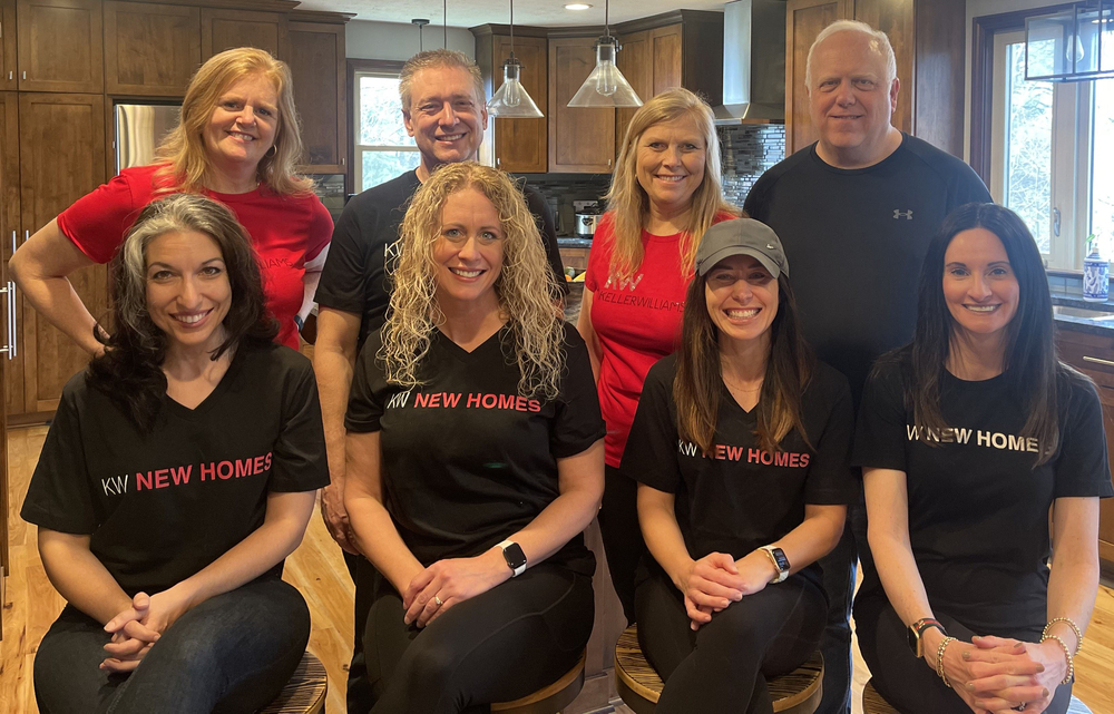 Part Two: Your First-Time Homebuyer’s Guide