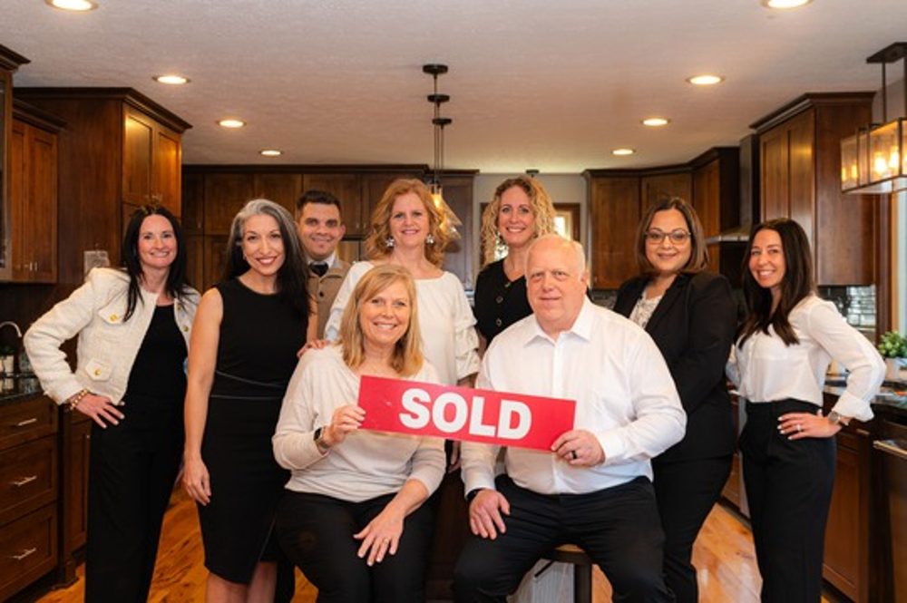 เข้าสู่ระบบ