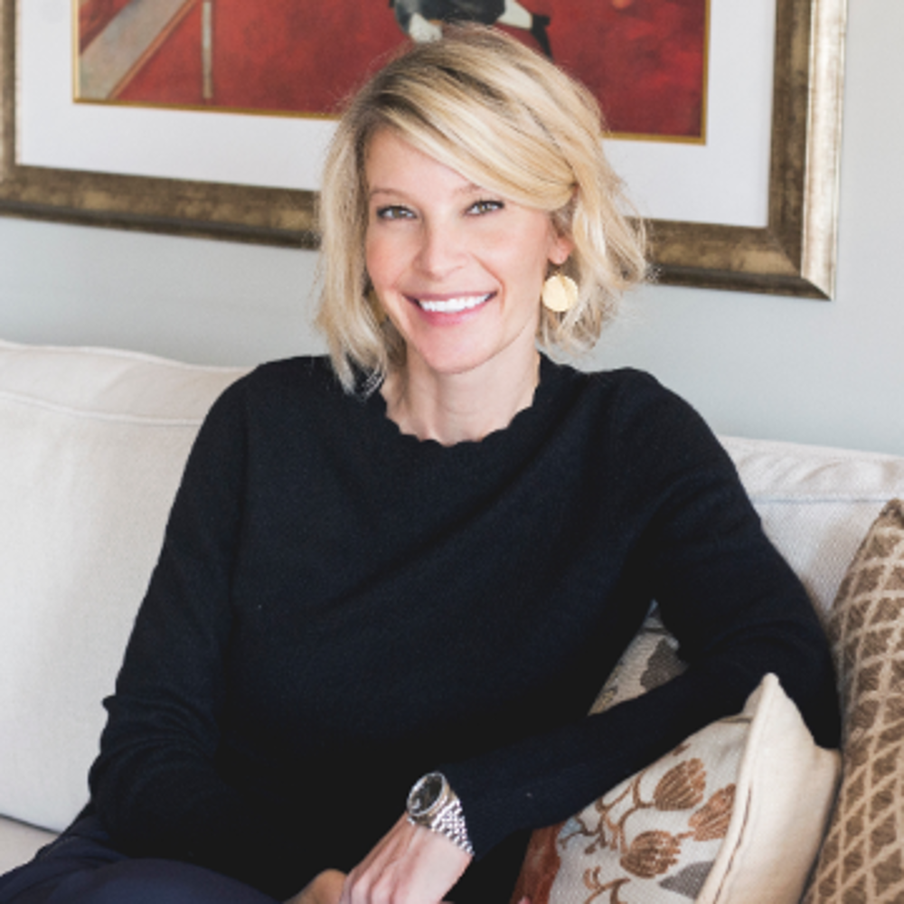 My Blog - Your trusted real estate expert. Whether buying or selling, let's make your property ...