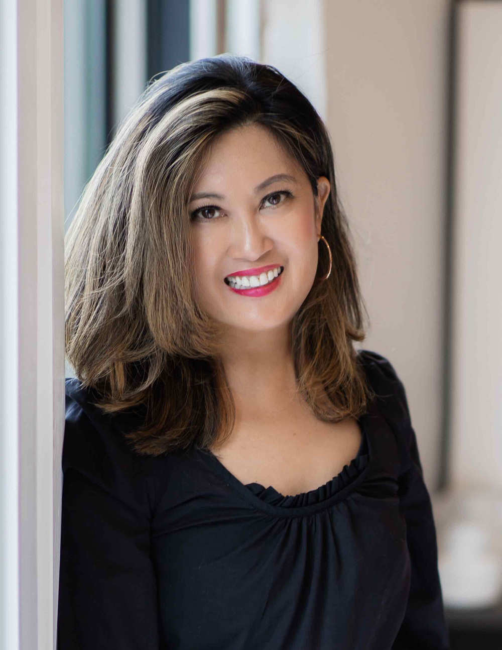 Let's find your dream home - Your trusted real estate expert. Whether ...