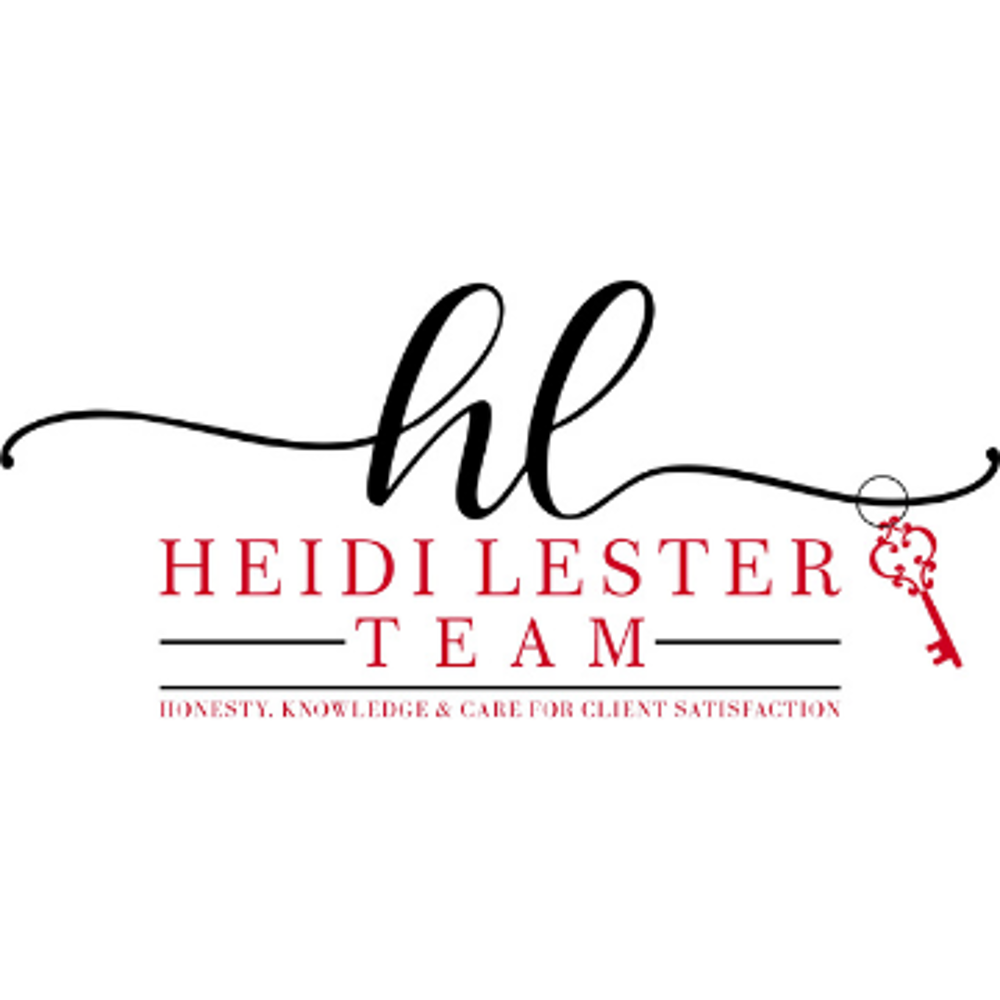 🎄 Christmas in July Extravaganza! 🎅