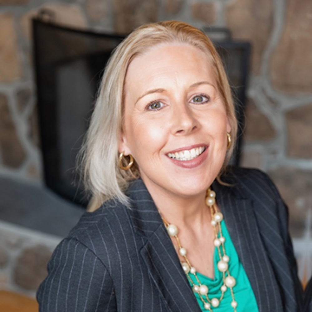 Tracey Walton - Your trusted real estate expert. Whether buying or ...