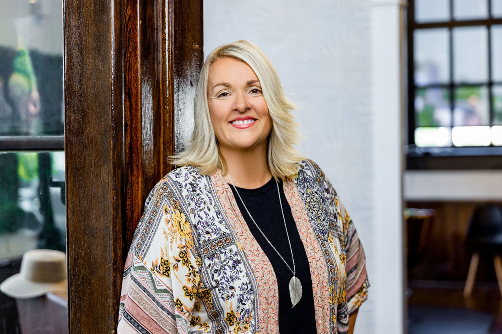 Your trusted real estate expert. Whether buying or selling, let's make ...