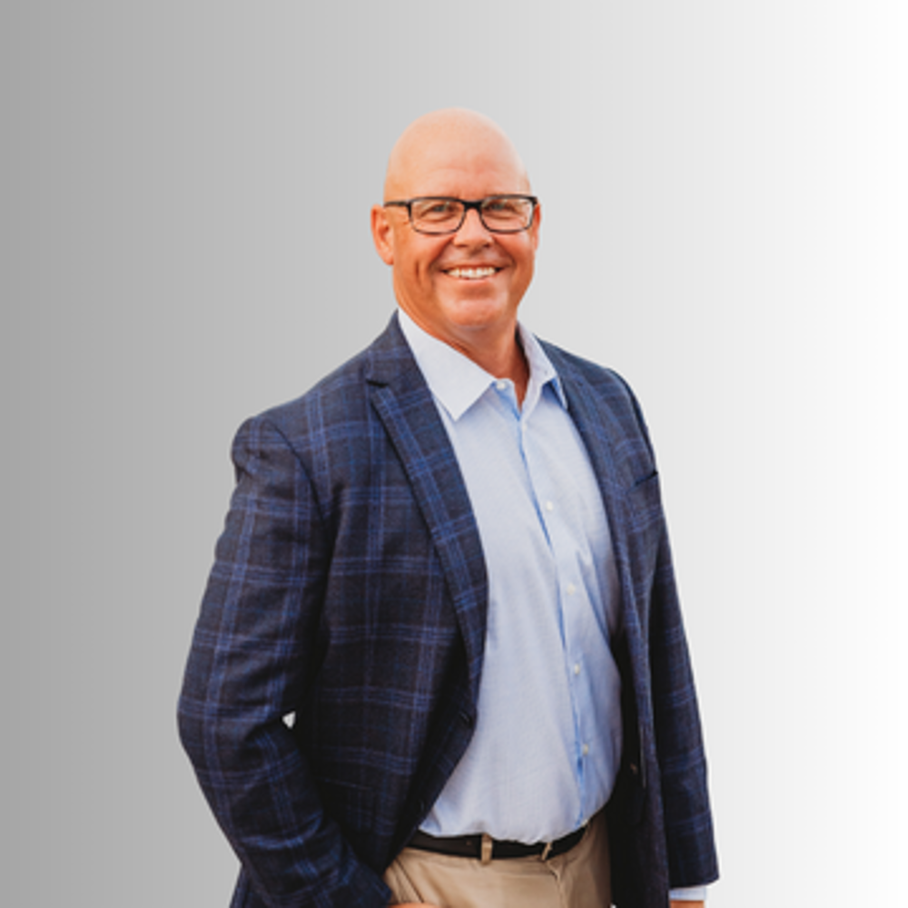 Homepage - Your trusted real estate expert. Whether buying or selling ...